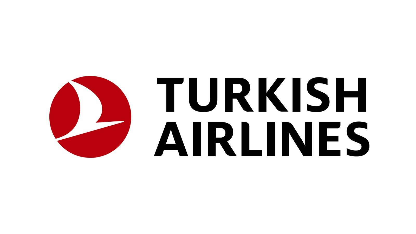 Turkish Technic, Rolls-Royce sign agreement to establish engine ...