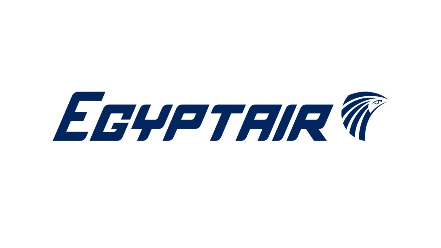 Bonza officially collapses after creditors approve airline liquidation ...